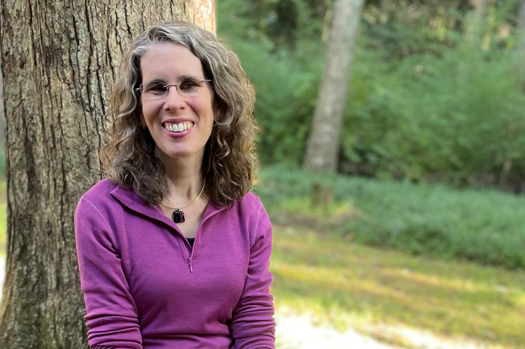 Coaching • Training • Faith Development